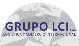empresas – GRUPO LCI